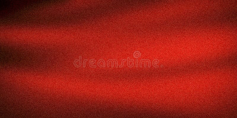 A Rich Red Gradient Background with Various Shades of Red Blending ...