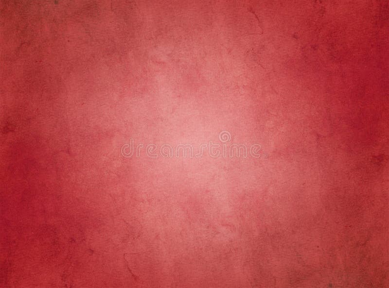 Parchment - red stock illustration. Illustration of grunge - 7429374