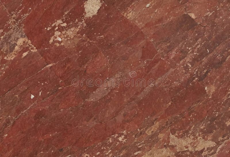 Rich Red Marble Texture Showcases the Minerals Stunning Colors and ...