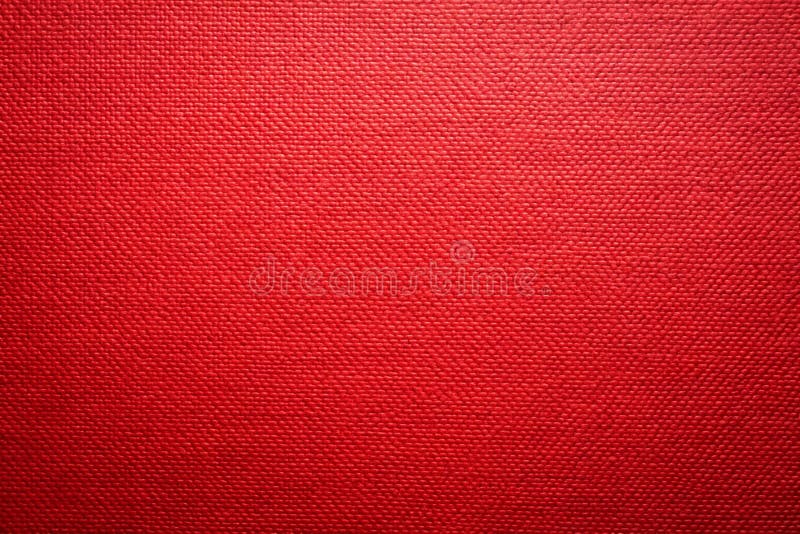 Rich Red Texture Background for Design Projects Stock Illustration ...
