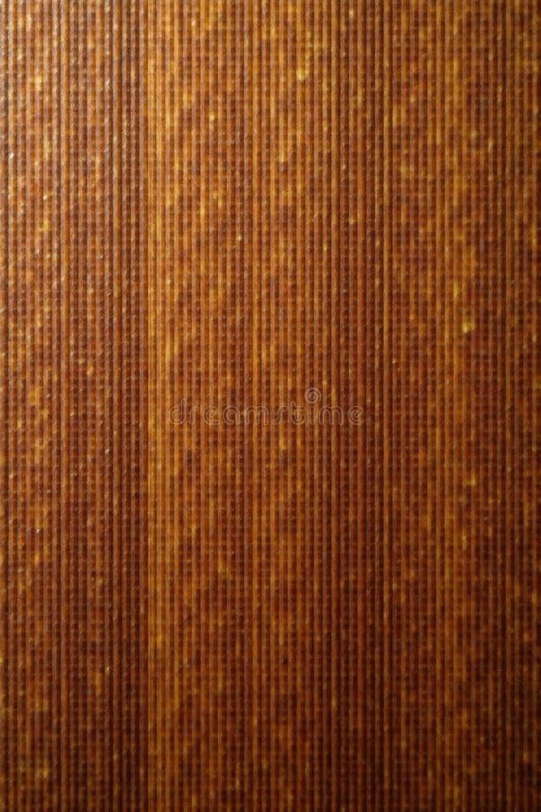 Rich, Reddish Brown Beech Wood Grain, Close Up Texture, Surface ...