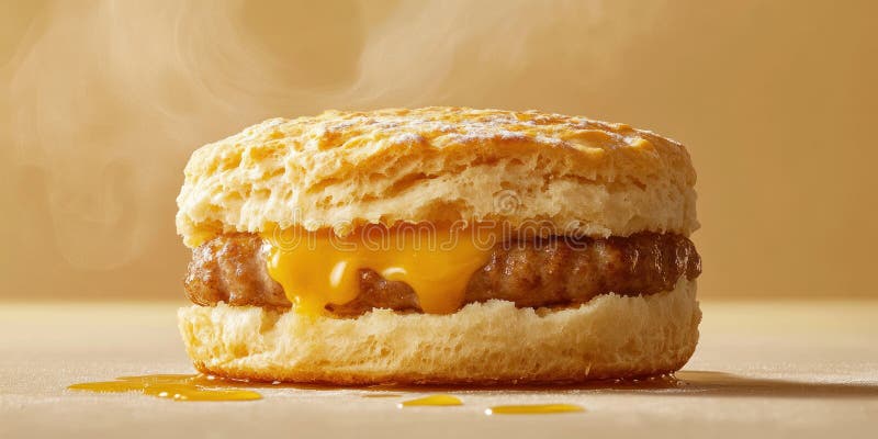 Faint Biscuit Pattern Stock Illustrations – 9 Faint Biscuit Pattern ...