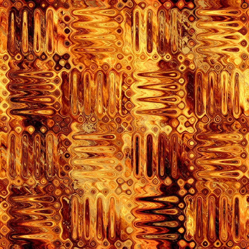 Rich texture stock illustration. Illustration of design - 82899459