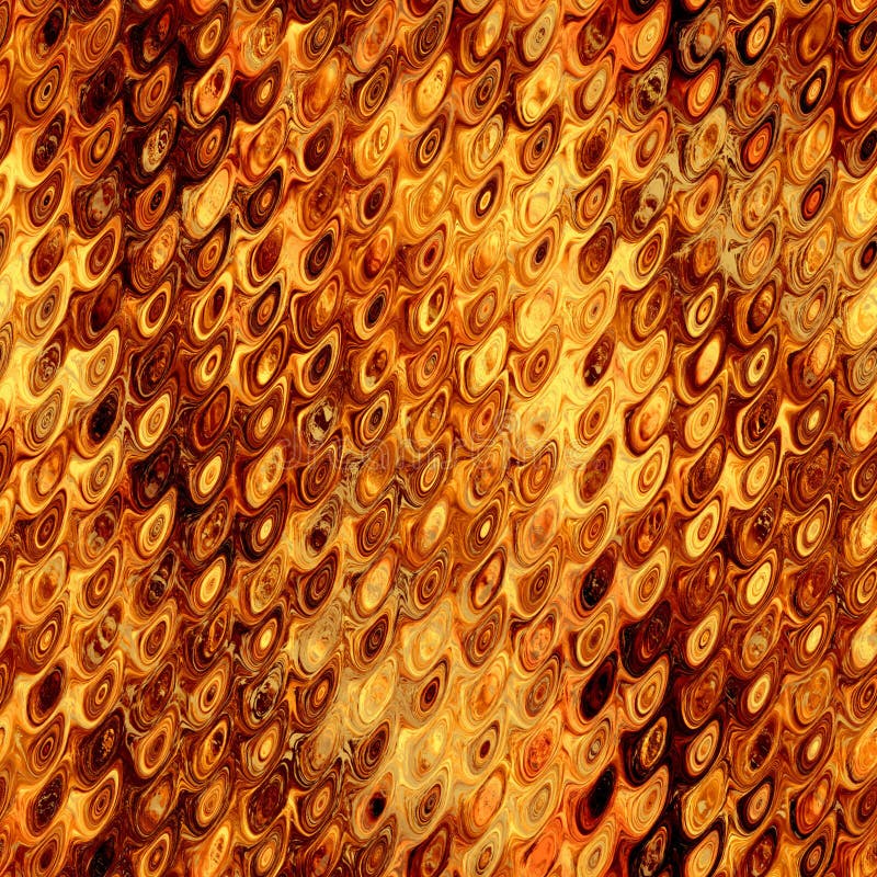 Rich texture stock illustration. Illustration of wall - 82899681