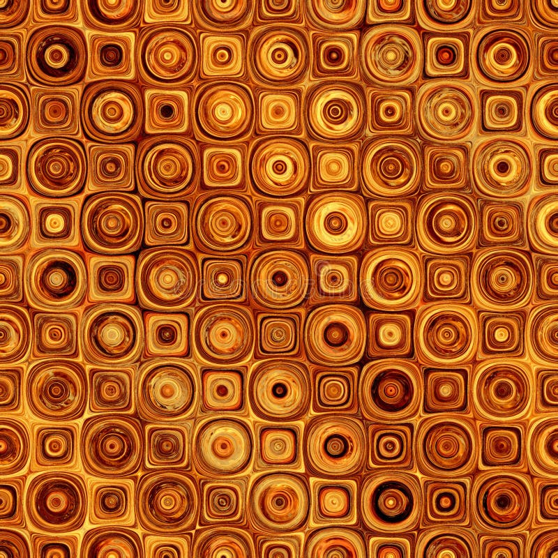 Rich Texture Stock Illustrations – 873,053 Rich Texture Stock ...