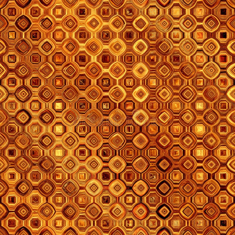 Rich texture stock illustration. Illustration of glitter - 82899681