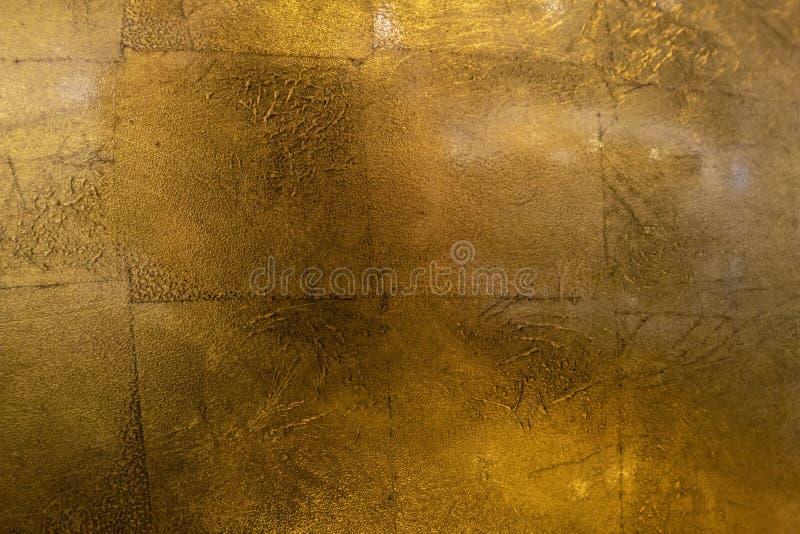 Its Rich Texture and Dark Tones Make it a Compelling Choice for Various ...