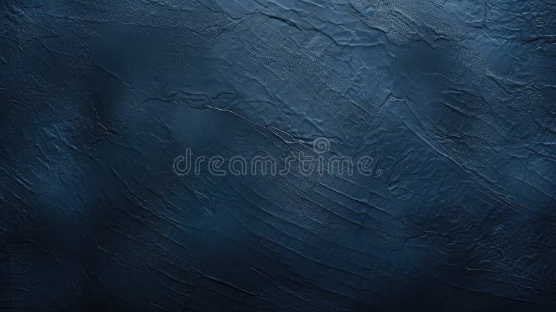 Rich Textured Navy Background Stock Image - Image of abstract ...