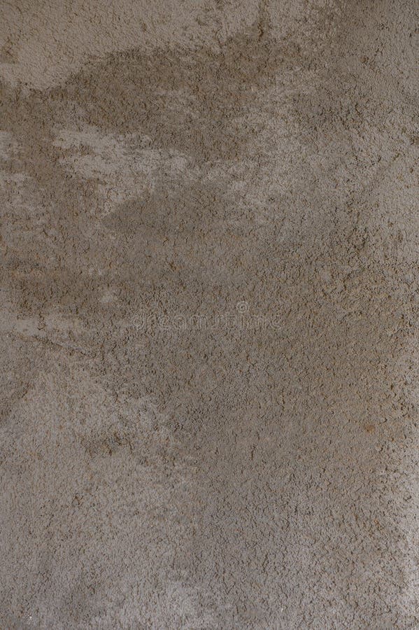 Textured Surface Showcases Earthy Tones and Natural Patterns in a ...
