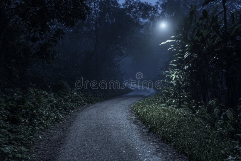 A Rich, Tropical Environment with Extraordinary Animals and Plant Life ...