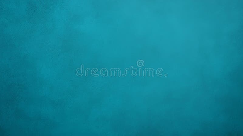 Deep Turquoise Leather Texture High-Quality Background Image Stock ...