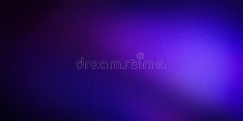 A Rich and Vibrant Gradient Background Transitioning from Deep Purple ...