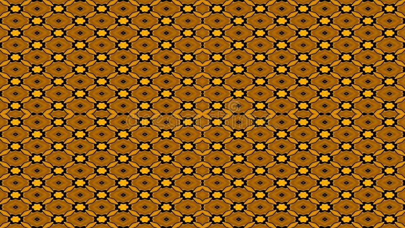 Lighter Richly Deserved Pattern Stock Illustration - Illustration of ...