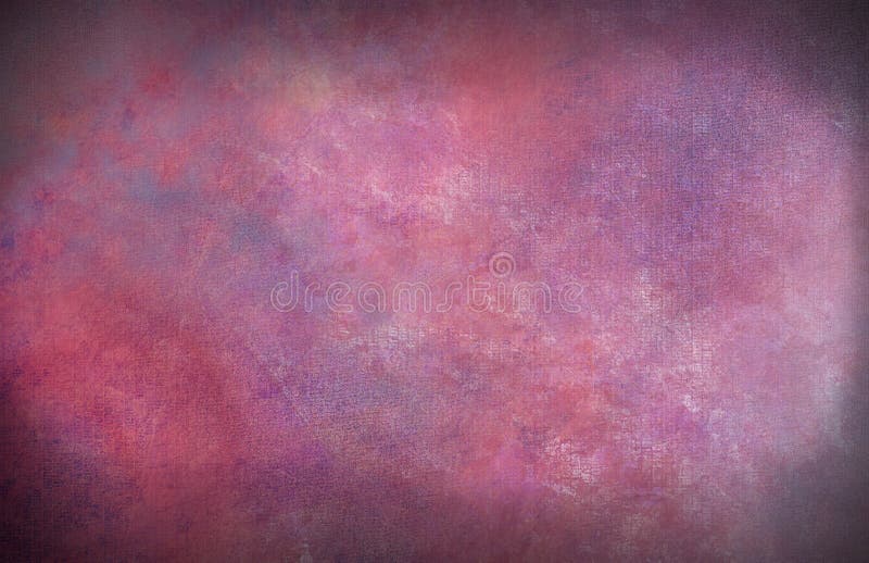 Rich Warm Textured Background Stock Illustration - Illustration of ...