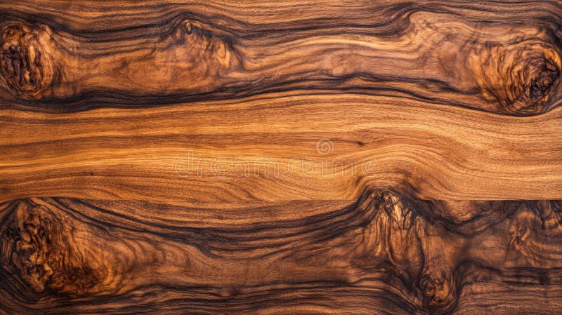 Rich and Warm Wooden Backdrop for Seamless Photography Projects Stock ...