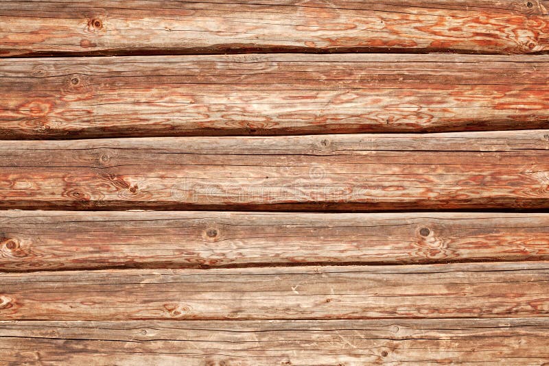 Old Rich Wood Grain Texture Background with Knots Stock Photo - Image ...