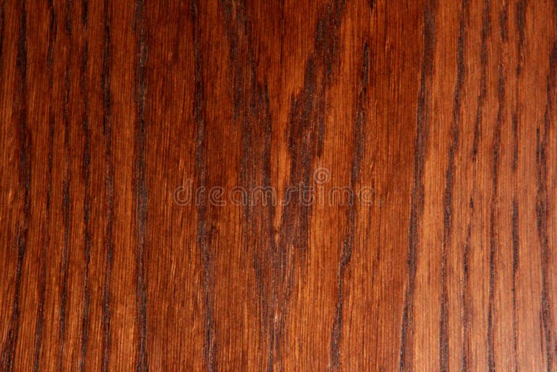 Rich Wood Texture for Background Stock Image - Image of material, decor ...