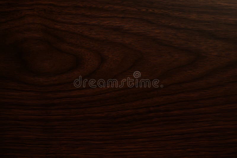 Rich Wood Texture Showcases Beauty of Natural Patterns and Grains ...