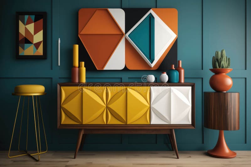 Angular Designs Stock Illustrations – 2,879 Angular Designs Stock ...