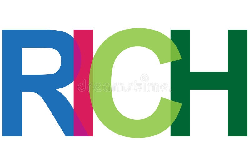 Luxe Word Stock Illustrations – 159 Luxe Word Stock Illustrations ...