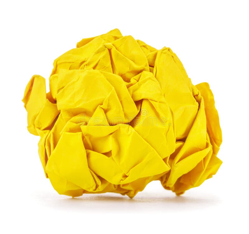 29,623 Crumpled Yellow Paper Stock Photos - Free & Royalty-Free Stock ...
