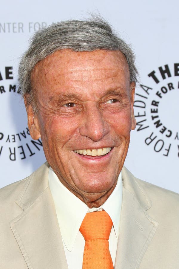 Richard Reynolds Stock Photos - Free & Royalty-Free Stock Photos from ...