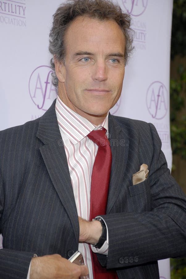 Older Male Actor Famous List Stock Photos - Free & Royalty-Free Stock ...