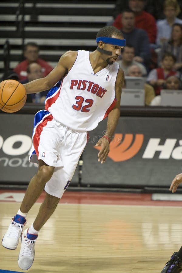 13,702 Hamilton Photos - Free & Royalty-Free Stock Photos from Dreamstime