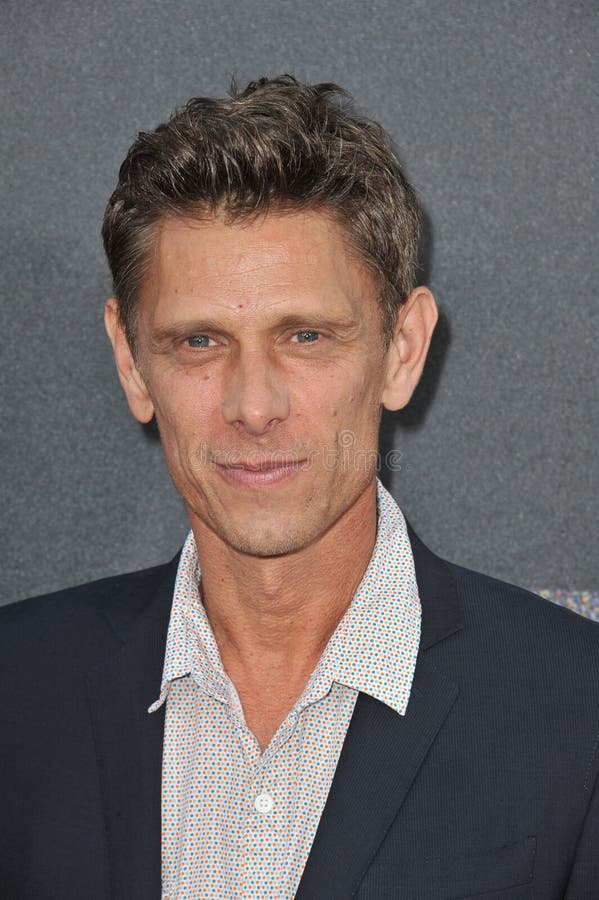 Jamie Harris editorial photography. Image of graumans - 26290082