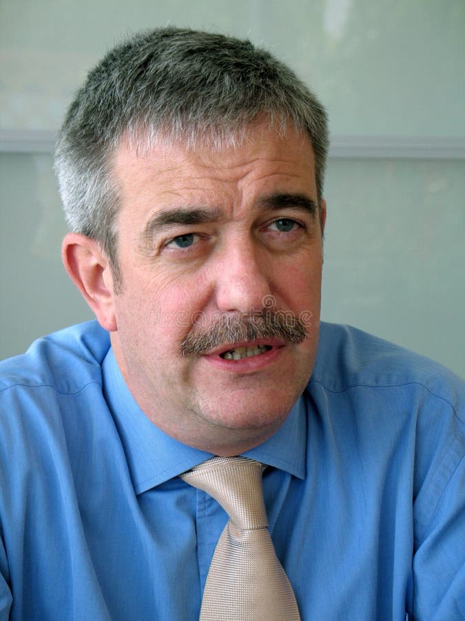 Richard Moat editorial stock photo. Image of british - 22517548