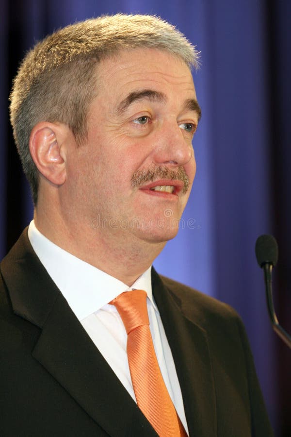 Richard Moat editorial stock photo. Image of mobile, phone - 28232118