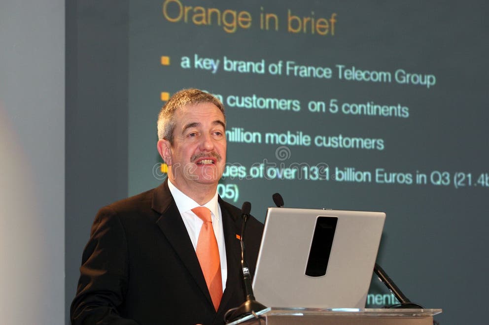 Richard Moat editorial stock photo. Image of mobile, phone - 28232118