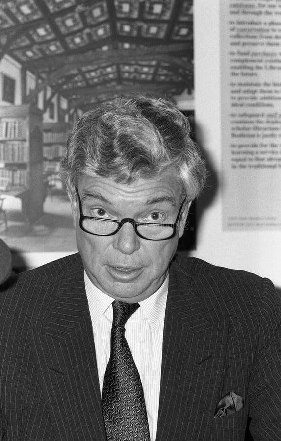 Richard Searby editorial photography. Image of chairman - 11284777