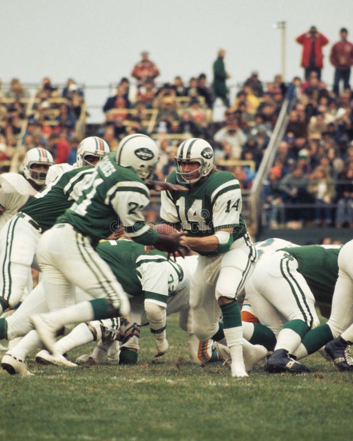 Richard Todd photo stock éditorial. Image du nationale - 73887098