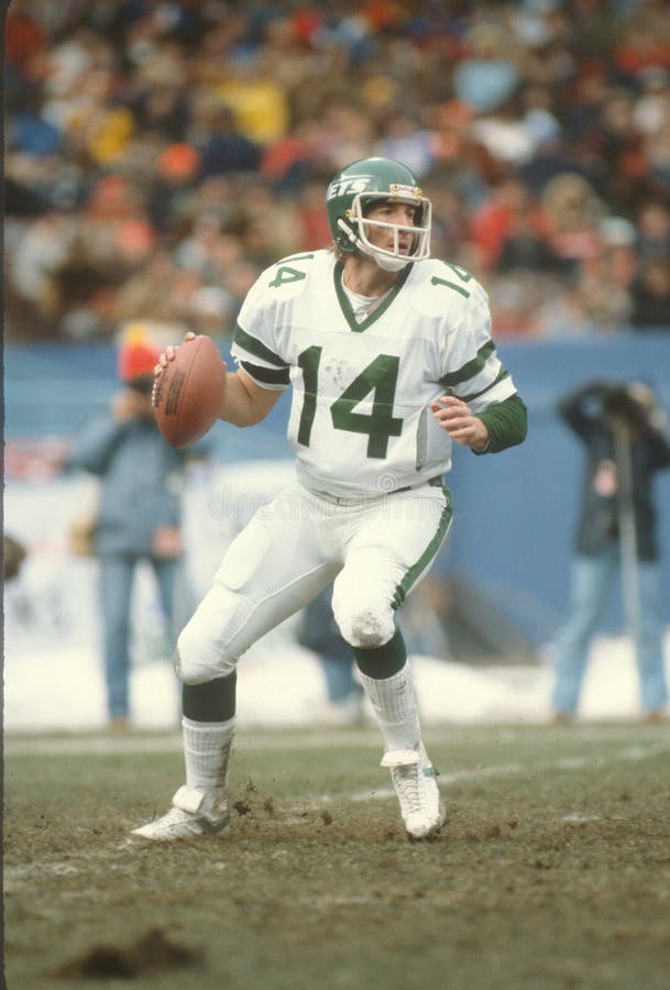 Richard Todd foto de archivo editorial. Imagen de york - 73887098