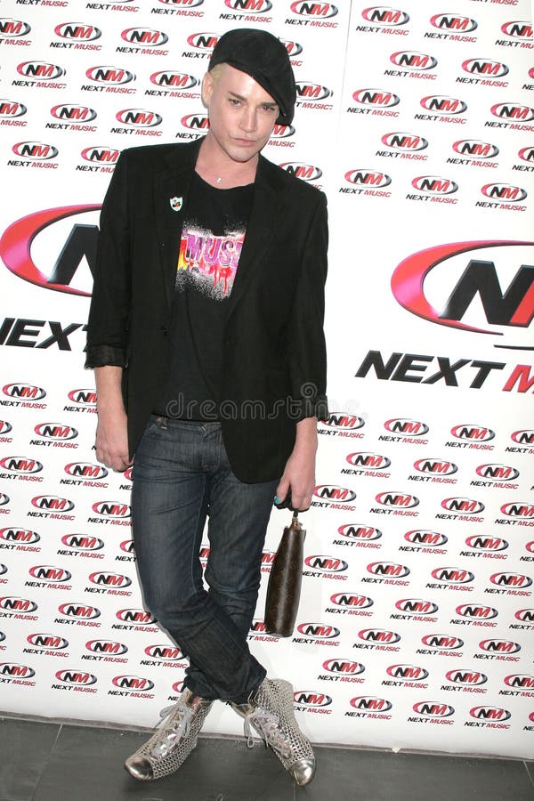 Richie Rich immagine stock editoriale. Immagine di disco - 36031709