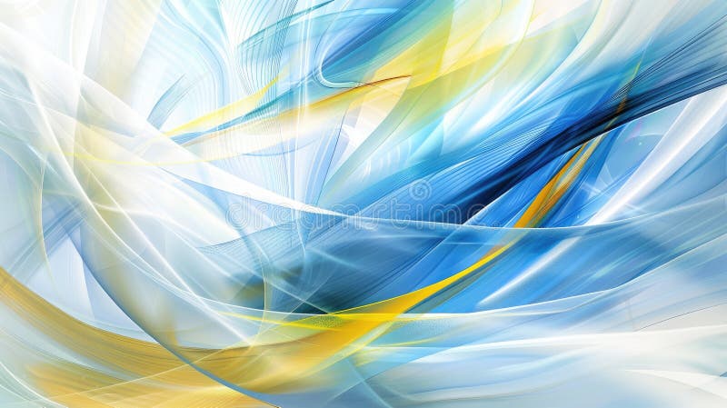 Richly Textured Abstract Background with Captivating Colored Paper, Ai ...