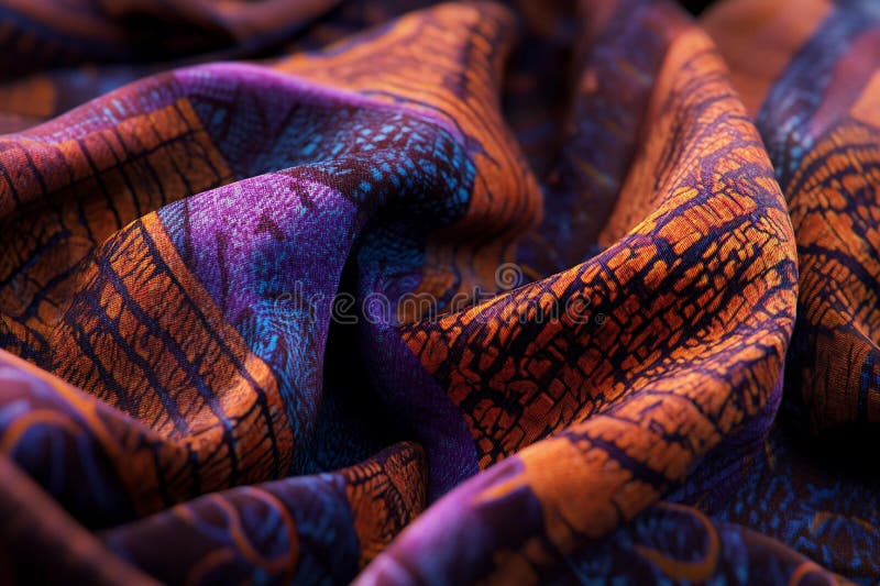 Asho Oke Stock Illustrations – 1 Asho Oke Stock Illustrations, Vectors ...