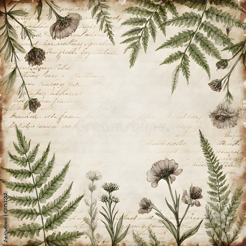 Parchment Script Background Stock Illustrations – 4,608 Parchment ...