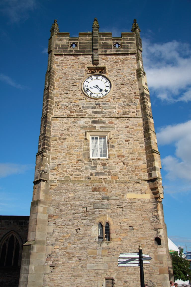 1,946 Church Clock Face Stock Photos - Free & Royalty-Free Stock Photos ...