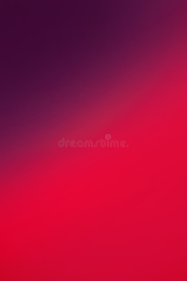 Rick Colors Abstraction . High Quality and Resolution Beautiful Photo ...