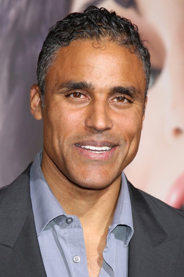 Rick Fox editorial stock photo. Image of theater, rick - 25925443