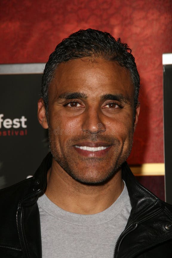 Rick Fox editorial photography. Image of rick, chinese - 26356592