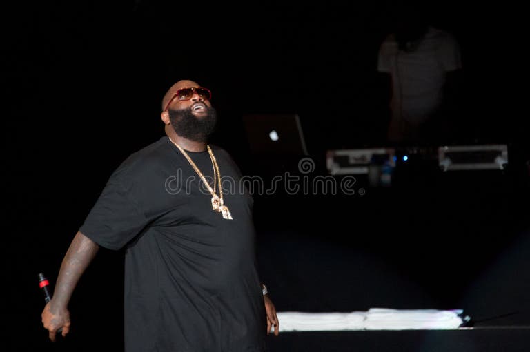 187 Rick Ross Pics Stock Photos - Free & Royalty-Free Stock Photos from ...