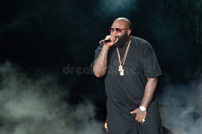 187 Rick Ross Pics Stock Photos - Free & Royalty-Free Stock Photos from ...
