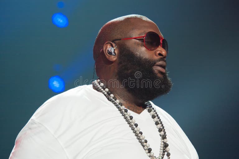 187 Rick Ross Pics Stock Photos - Free & Royalty-Free Stock Photos from ...