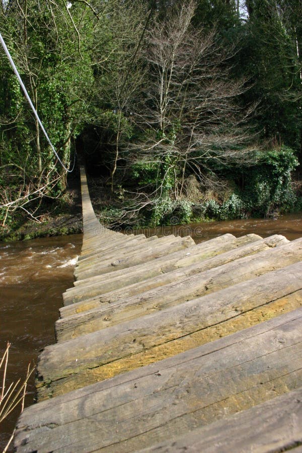 568 Rickety Bridge Stock Photos - Free & Royalty-Free Stock Photos from ...