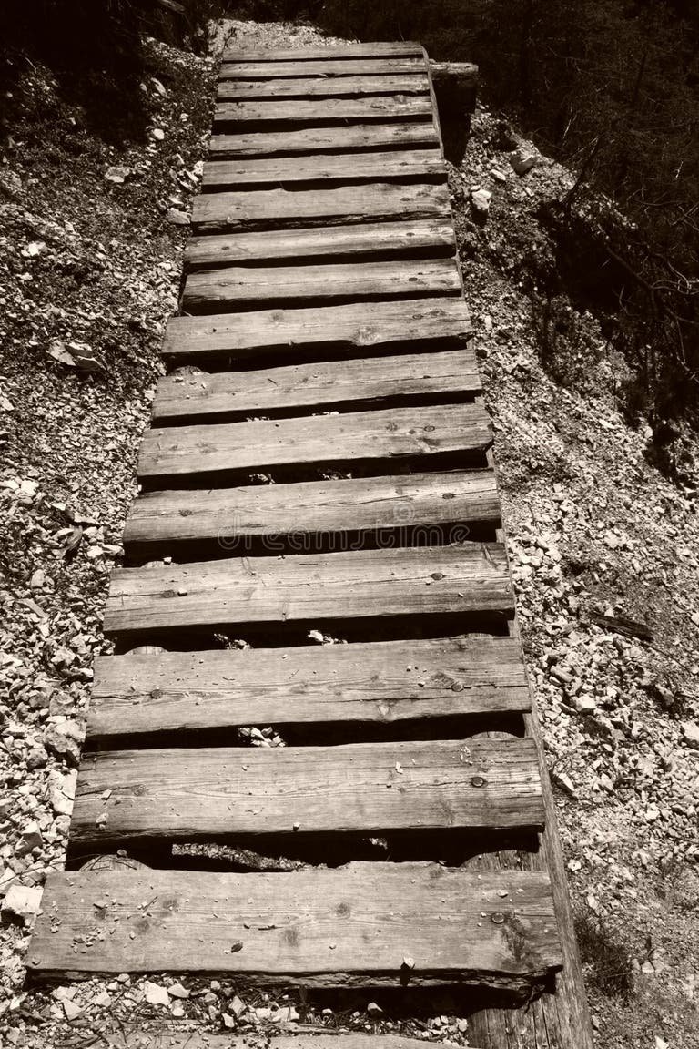 632 Rickety Bridge Stock Photos - Free & Royalty-Free Stock Photos from ...