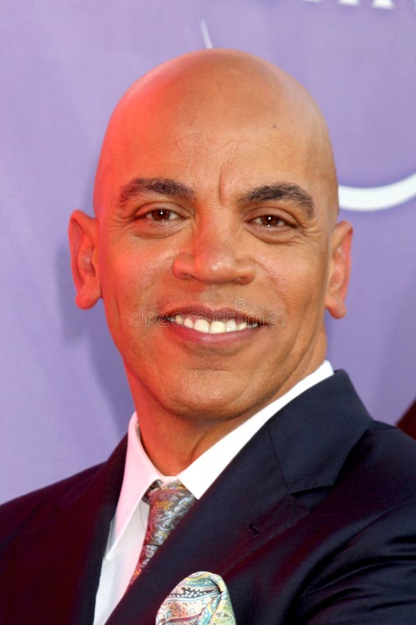 Rickey Minor editorial photo. Image of minor, beverly - 26540501