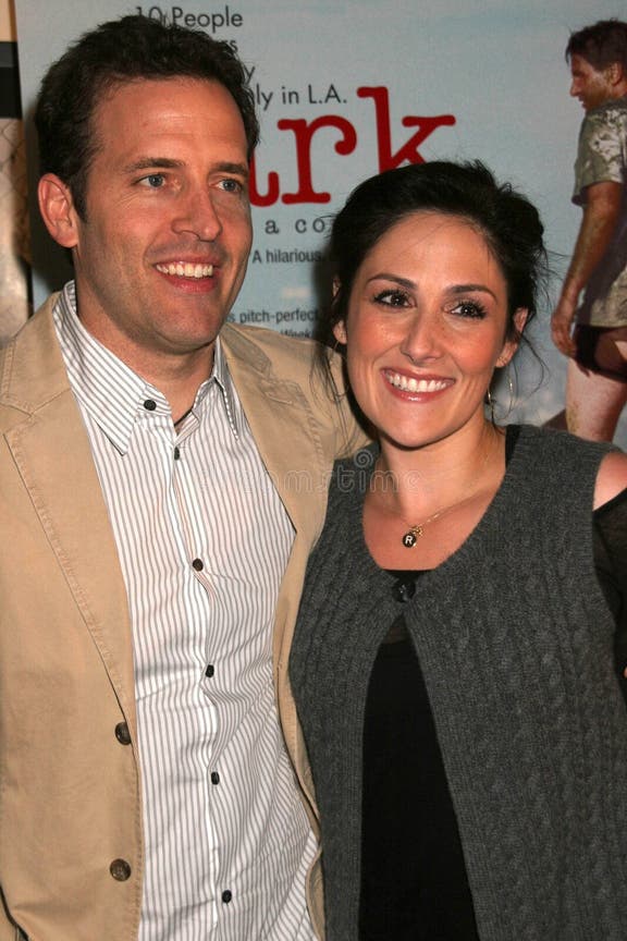 Ricki Lake editorial stock image. Image of world, park - 23865334